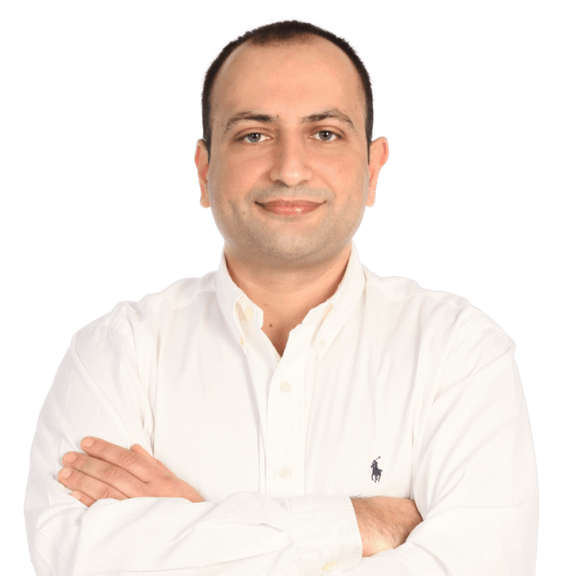 About Us - Welcome To CSI Technologies - Meet The Team