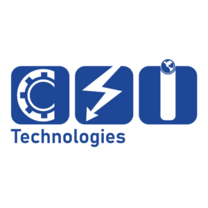 About Us - Welcome To CSI Technologies - Meet The Team
