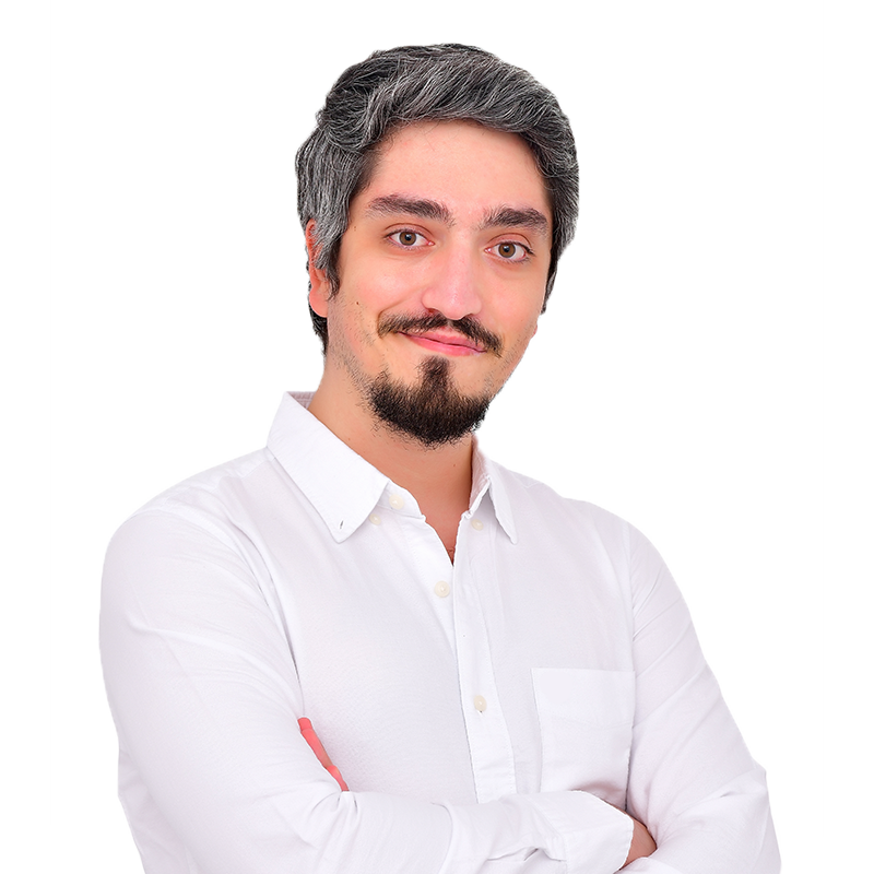 About Us - Welcome To CSI Technologies - Meet The Team