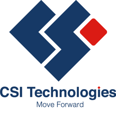 About Us - Welcome To CSI Technologies - Meet The Team