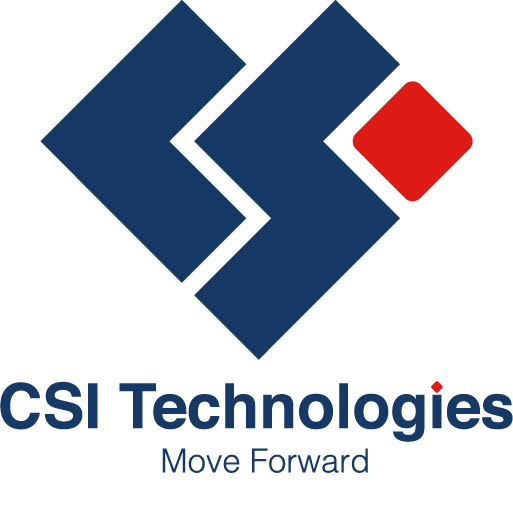 About Us - Welcome To CSI Technologies - Meet The Team